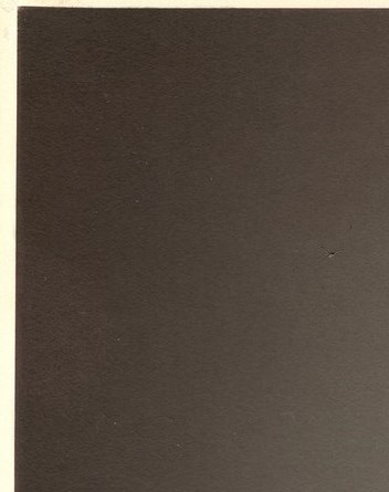 Richard Boucher Obituary - New Bedford, MA Richard Boucher Obituary - New Bedford, MA