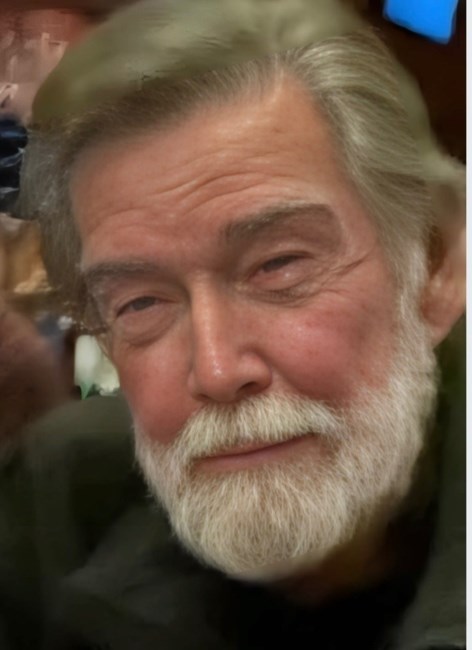 Joseph Carozza Obituary - Yonkers, NY