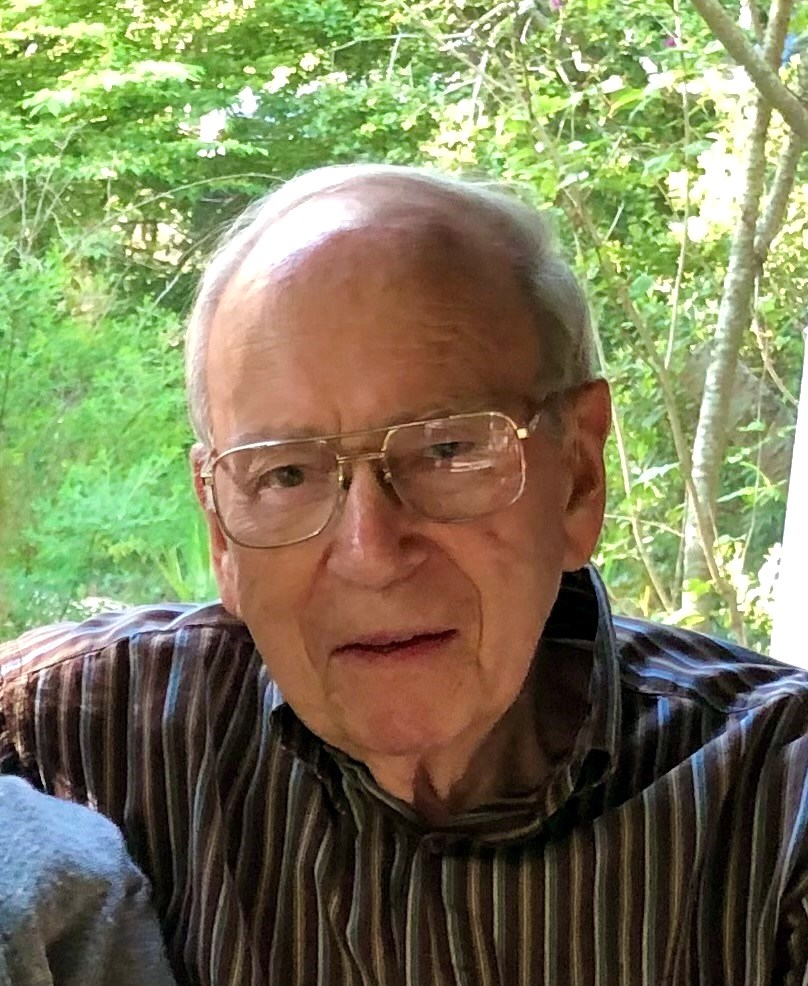 Robert Snow Obituary - Orleans, MA