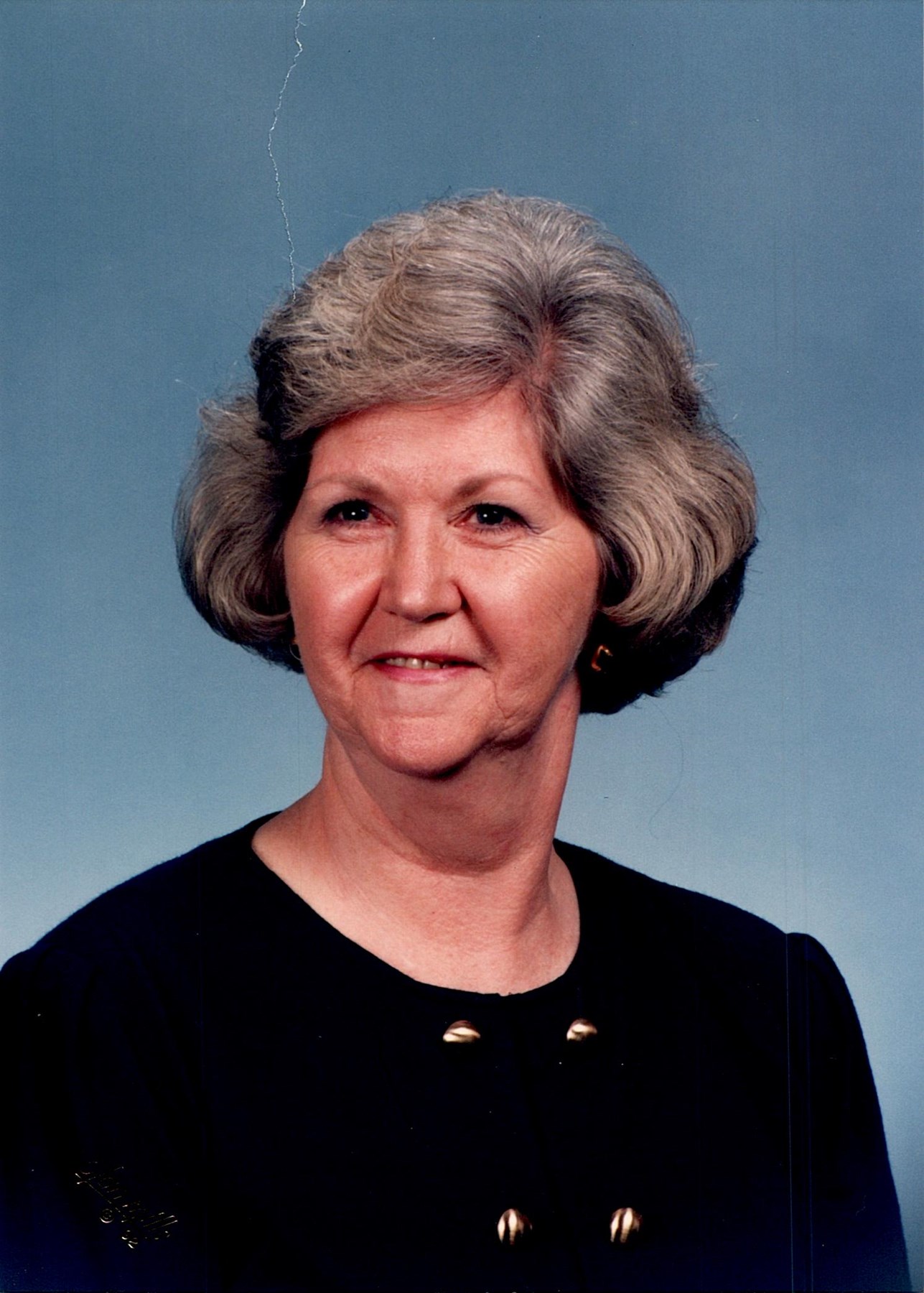 Jean Hart Obituary - Hixson, TN