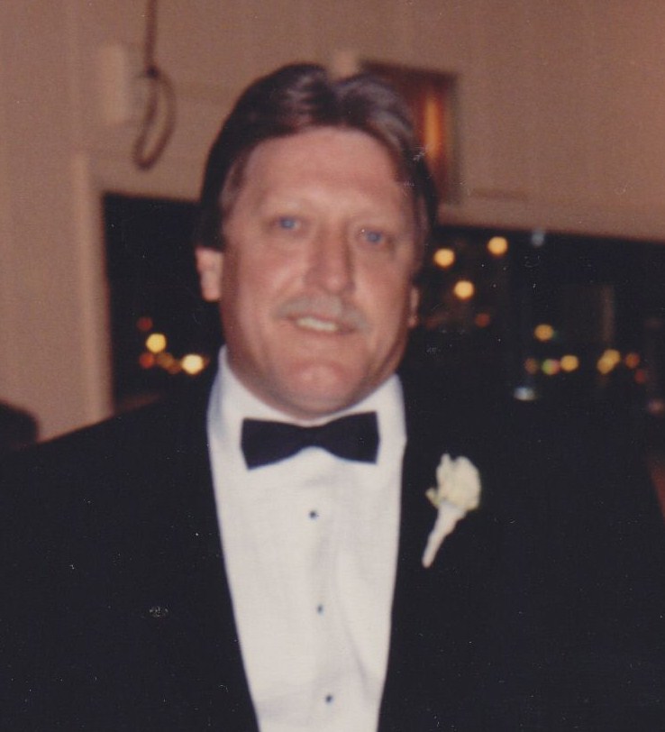 Robert Magill Obituary - Woodside, NY