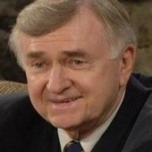 Frank Warren, Jr. Obituary - San Antonio, TX