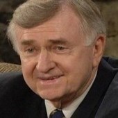 Frank Warren, Jr. Obituary - San Antonio, TX