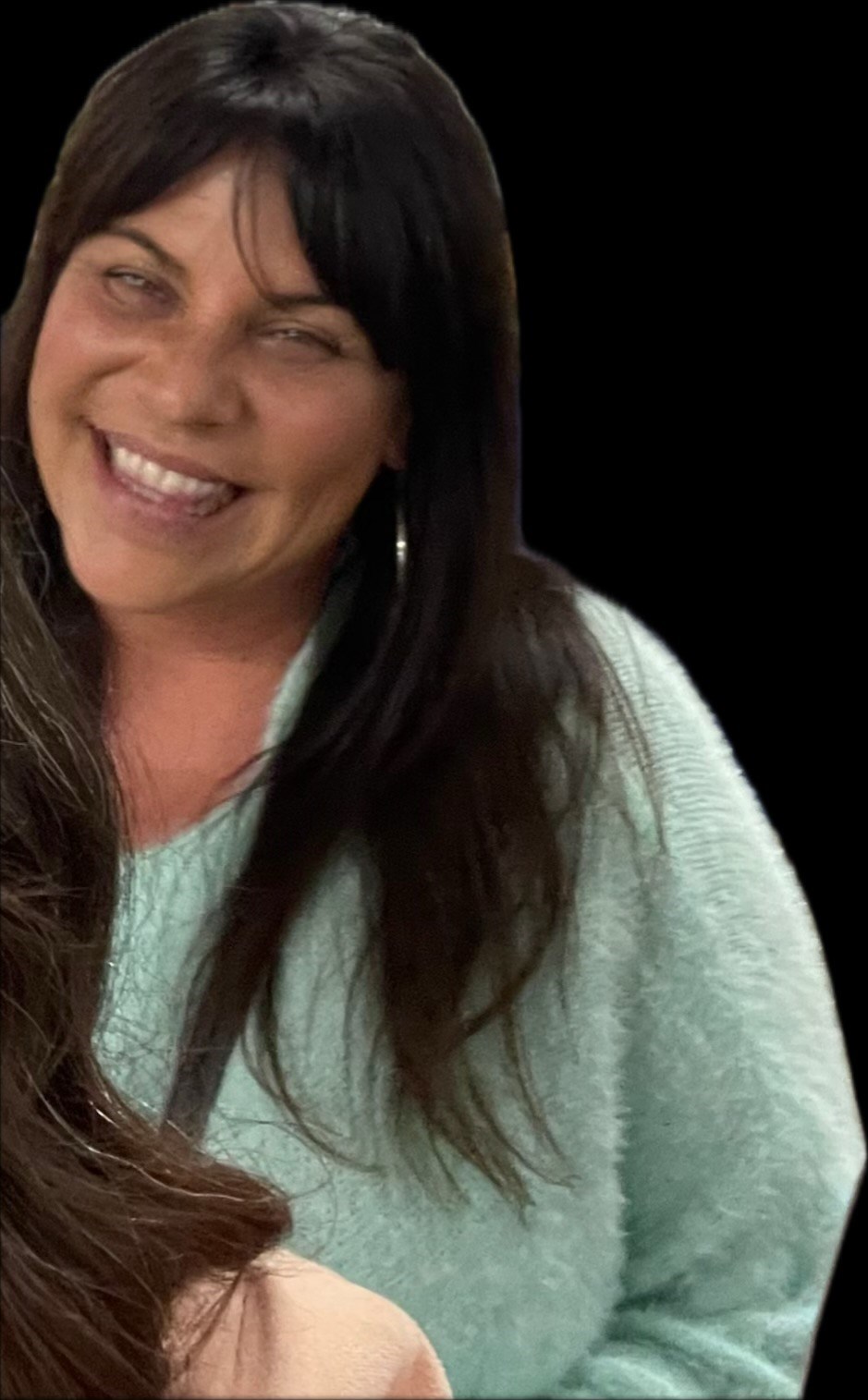 Melissa Lutz Obituary - Atascadero, CA