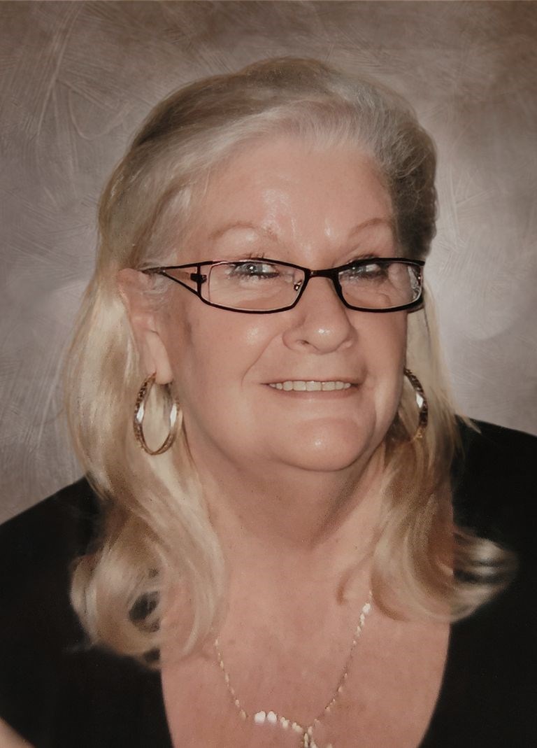 Louise Maheu avis de décès - Montréal, QC