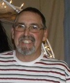 Richard J Watson Obituary - Longview, TX