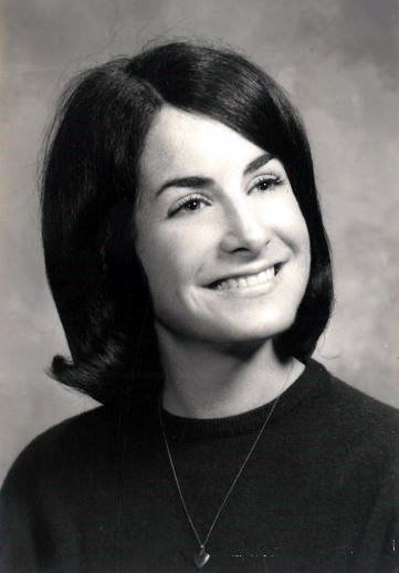 Penelope Ann Fry Obituary - Houston, TX