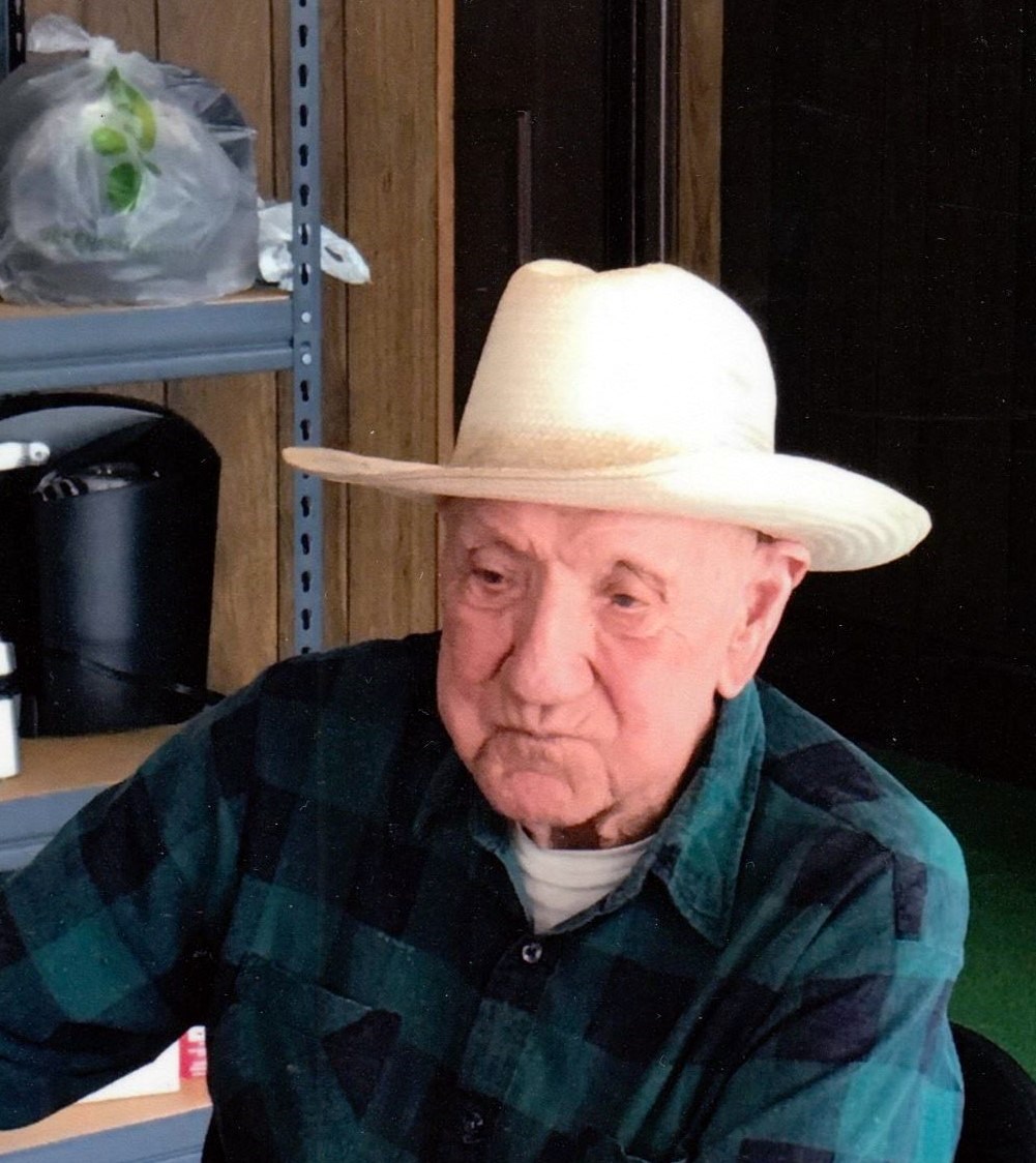 Bobby Gene Lingerfelt Obituary - Hickory, NC