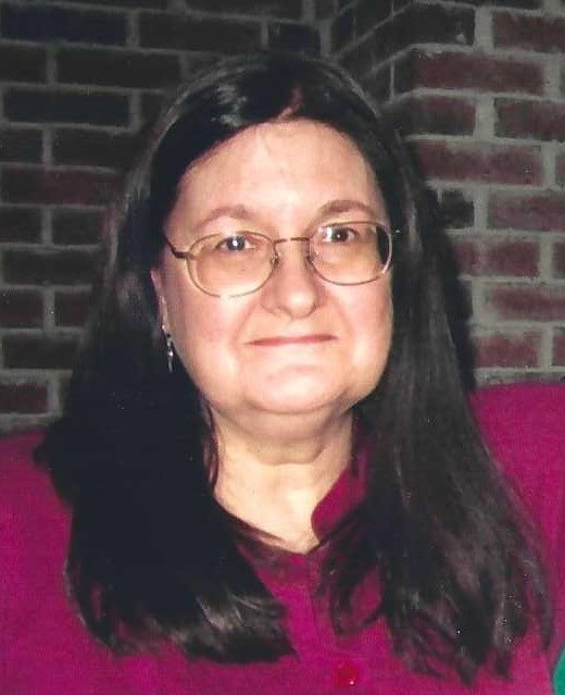 Kathleen Wolfson Obituary - Auburn, ME