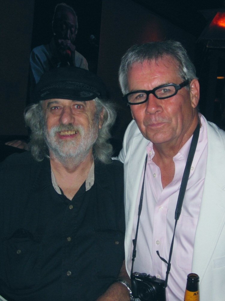 David McCullough Obituary - San Antonio, TX