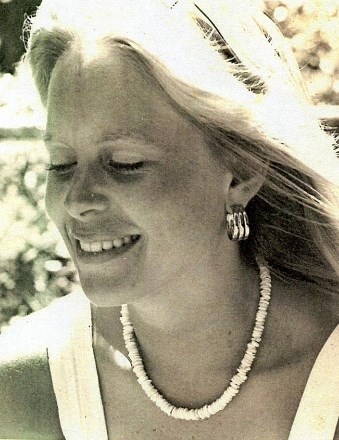 Sharon Graves Obituary - Kahului, HI