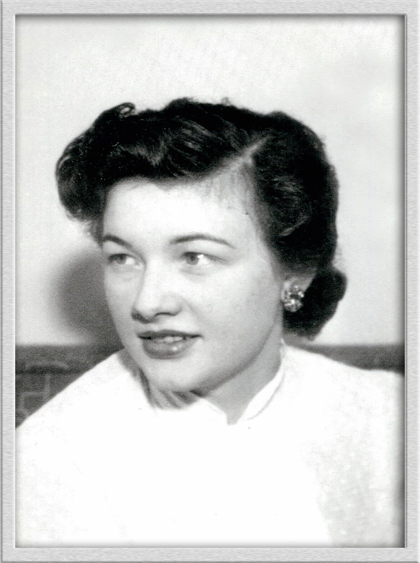 Marilyn Levesque's Instagram, Twitter & Facebook on IDCrawl