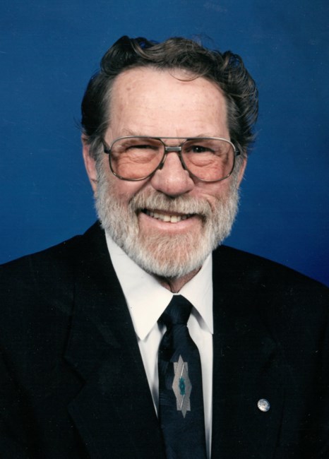 Billy Moore Obituary - Tucson, AZ