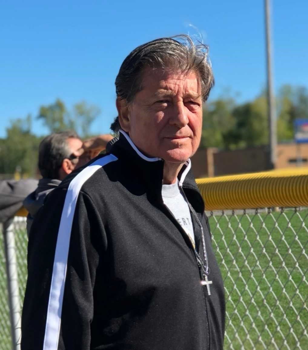 John Fornari Obituary - Highland, IN