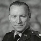 Ivan Tribbey Obituary - San Antonio, TX