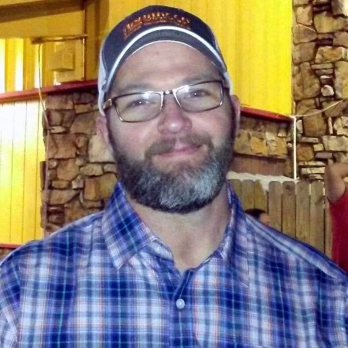 Thomas Rath Obituary - Jacksonville, FL Thomas Rath Obituary - Jacksonville, FL
