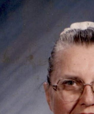 Patricia Joyce Weldon Obituary - Columbus, OH Patricia Joyce Weldon Obituary - Columbus, OH