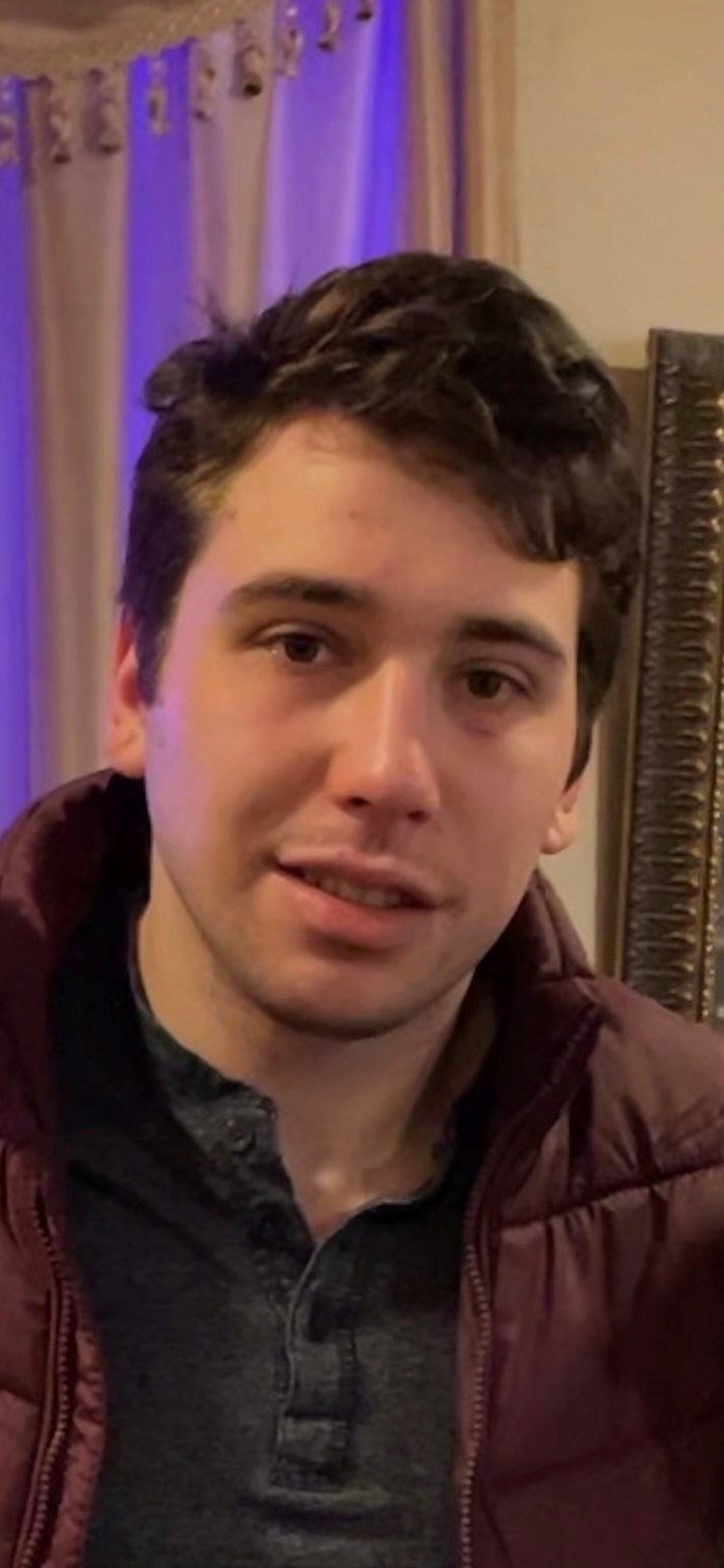 Justin David Doyle Obituary - Brookline, MA - Share Memory