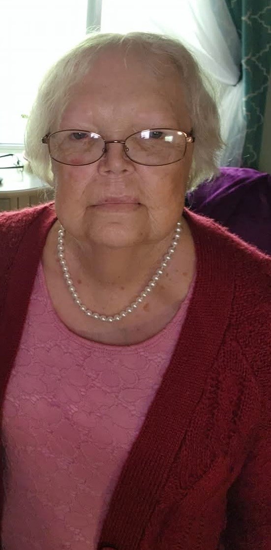 Linnie White Obituary - Attalla, AL