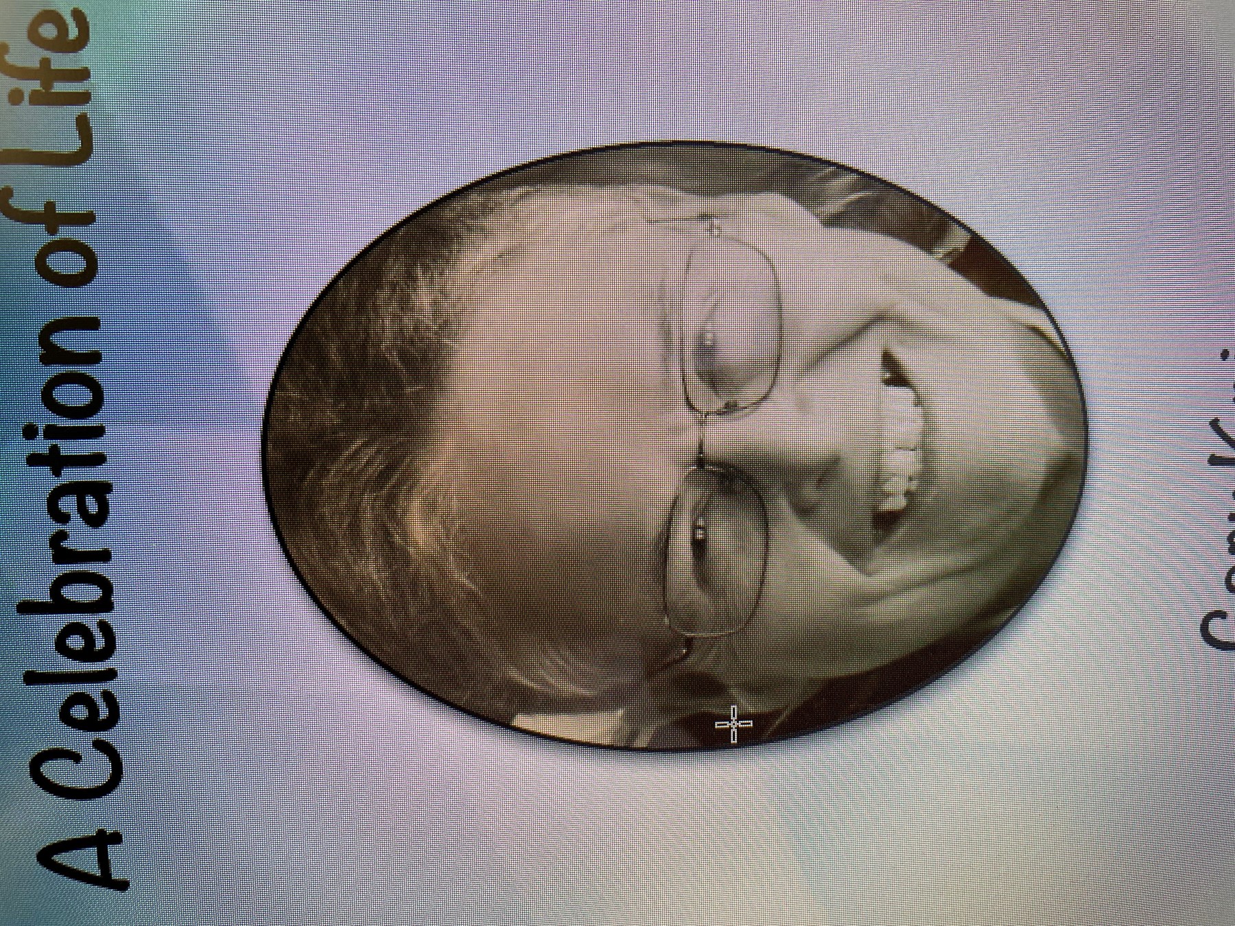 Gary Kniess Obituary - Jacksonville, FL