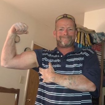Jason Healey Obituary - Hamilton, ON