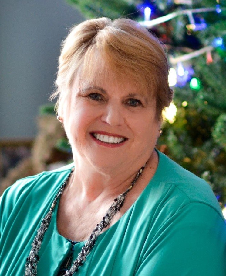 Judy Voorheis Obituary - Memphis, TN