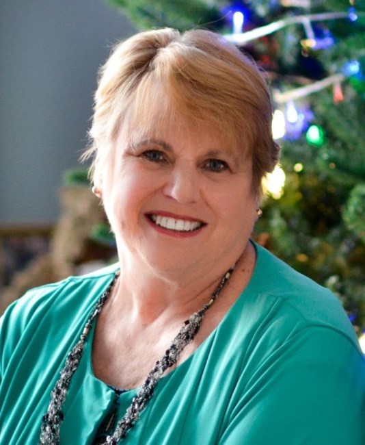 Judy Voorheis Obituary - Memphis, TN