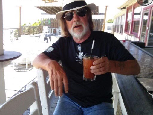 Howard Allen Obituary - Gotha, FL