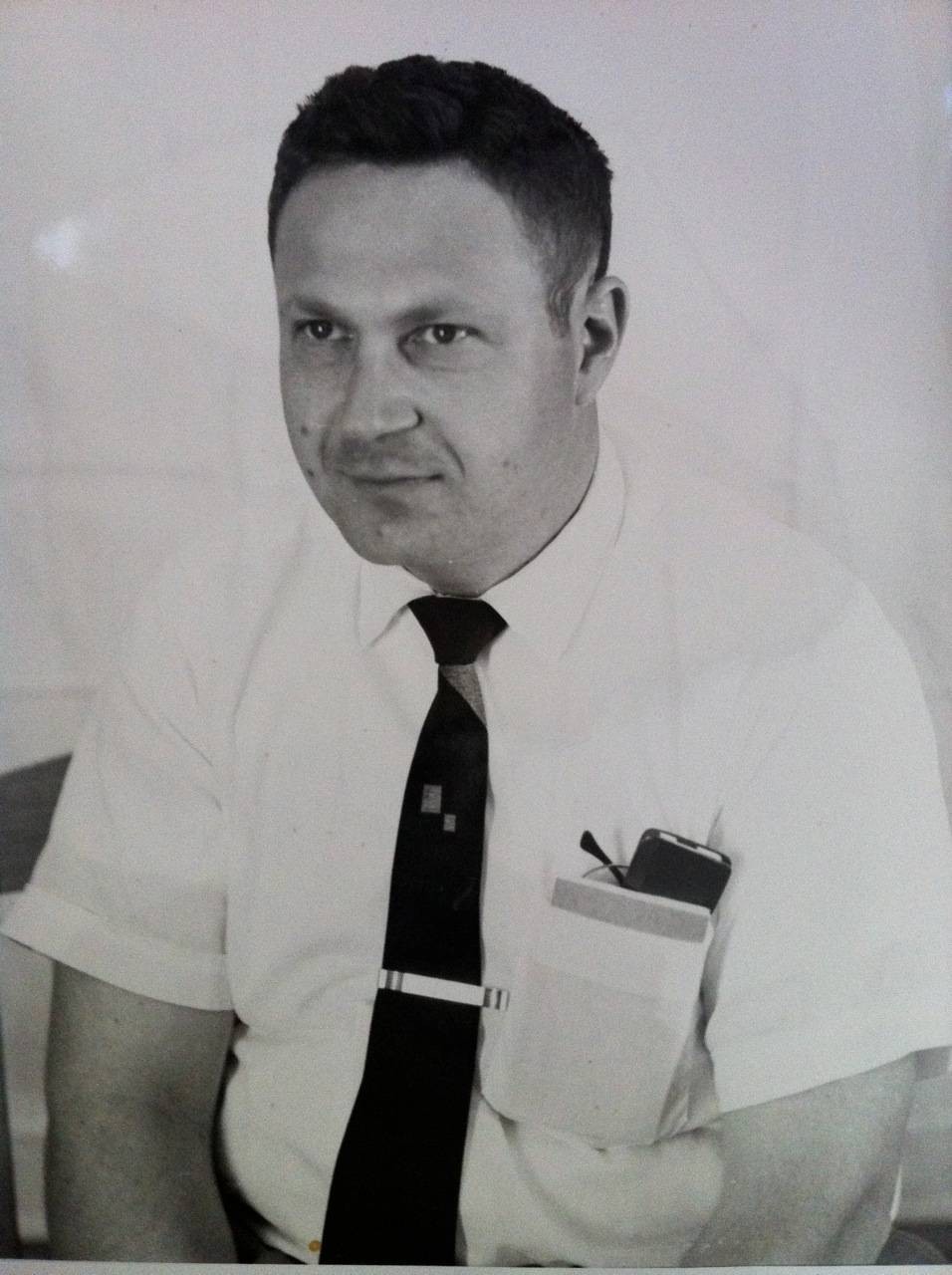 Steven Weisbrod Obituary - Chula Vista, CA
