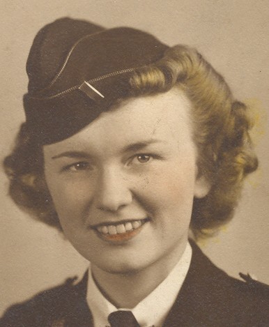 Alice Malloy Obituary - Chesterland, OH
