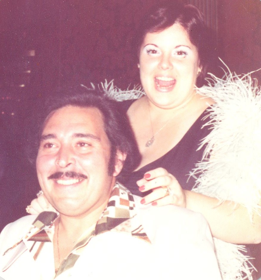 Patricia Lombardo's Instagram, Twitter & Facebook on IDCrawl