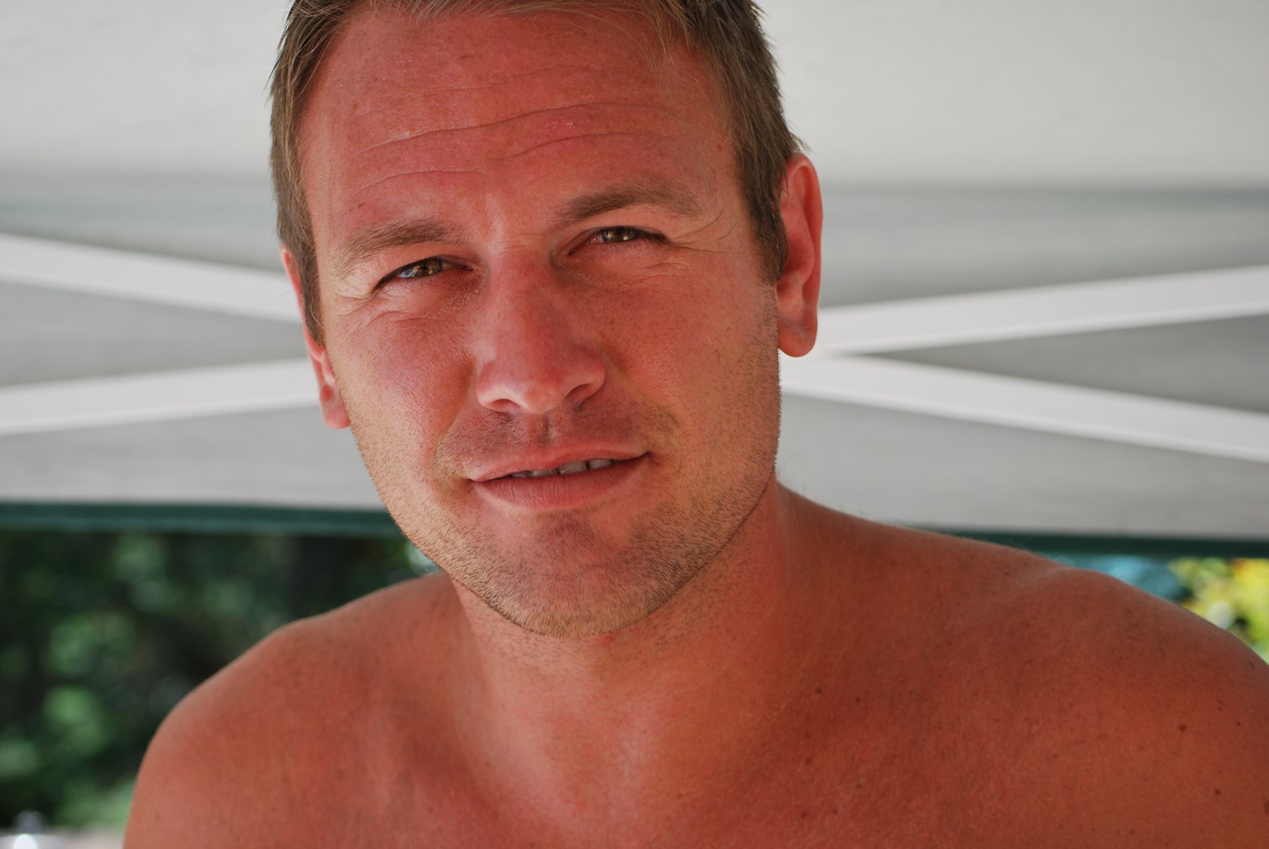 James Tapp's Instagram, Twitter & Facebook on IDCrawl