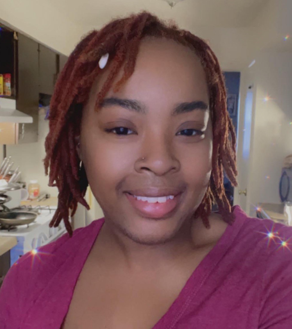 Kristina Jones Obituary - Creve Coeur, MO