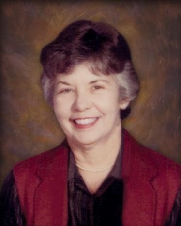 Robbie Jo Calhoun Obituary - Grand Prairie, TX