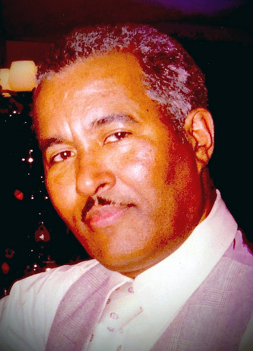 Roy Burgess Obituary - Gotha, FL