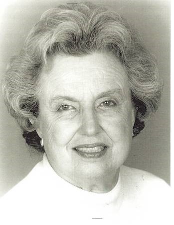 Frances McLaurin Taylor Obituary - Baton Rouge, LA