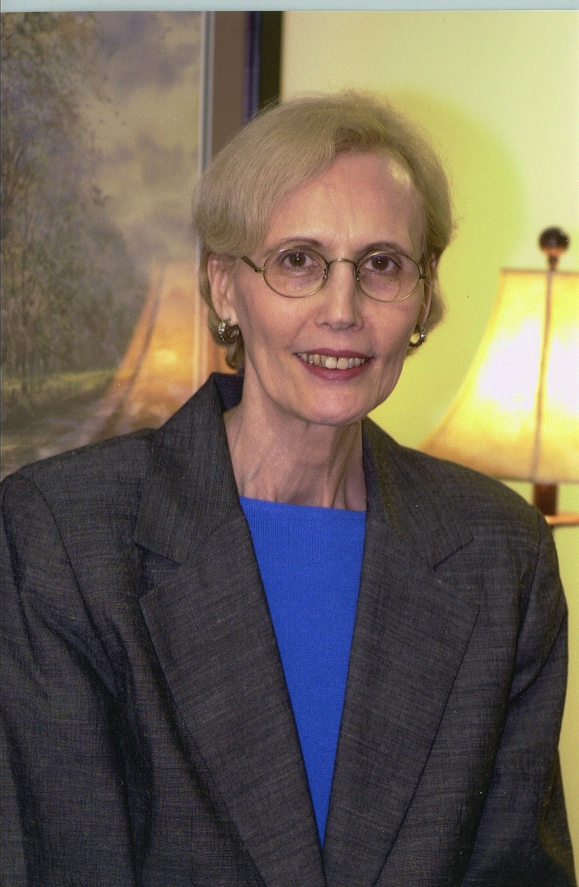 Annette Liles Obituary - Memphis, TN