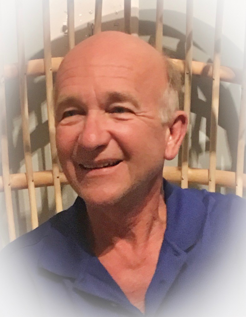 Kevin Walter Obituary - Little River, SC