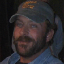Kevin Harmon Obituary - Lewiston, ME