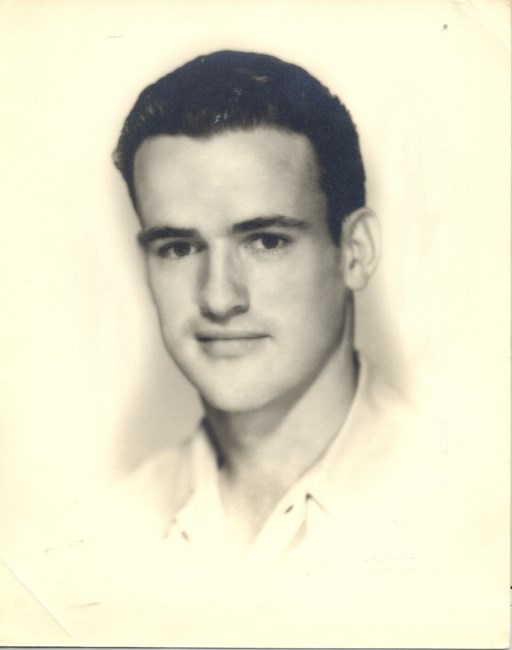 Preston Wright Obituary - Fort Worth, TX