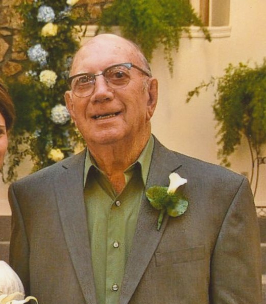 Doice A. Smith Obituary - Cullman, AL