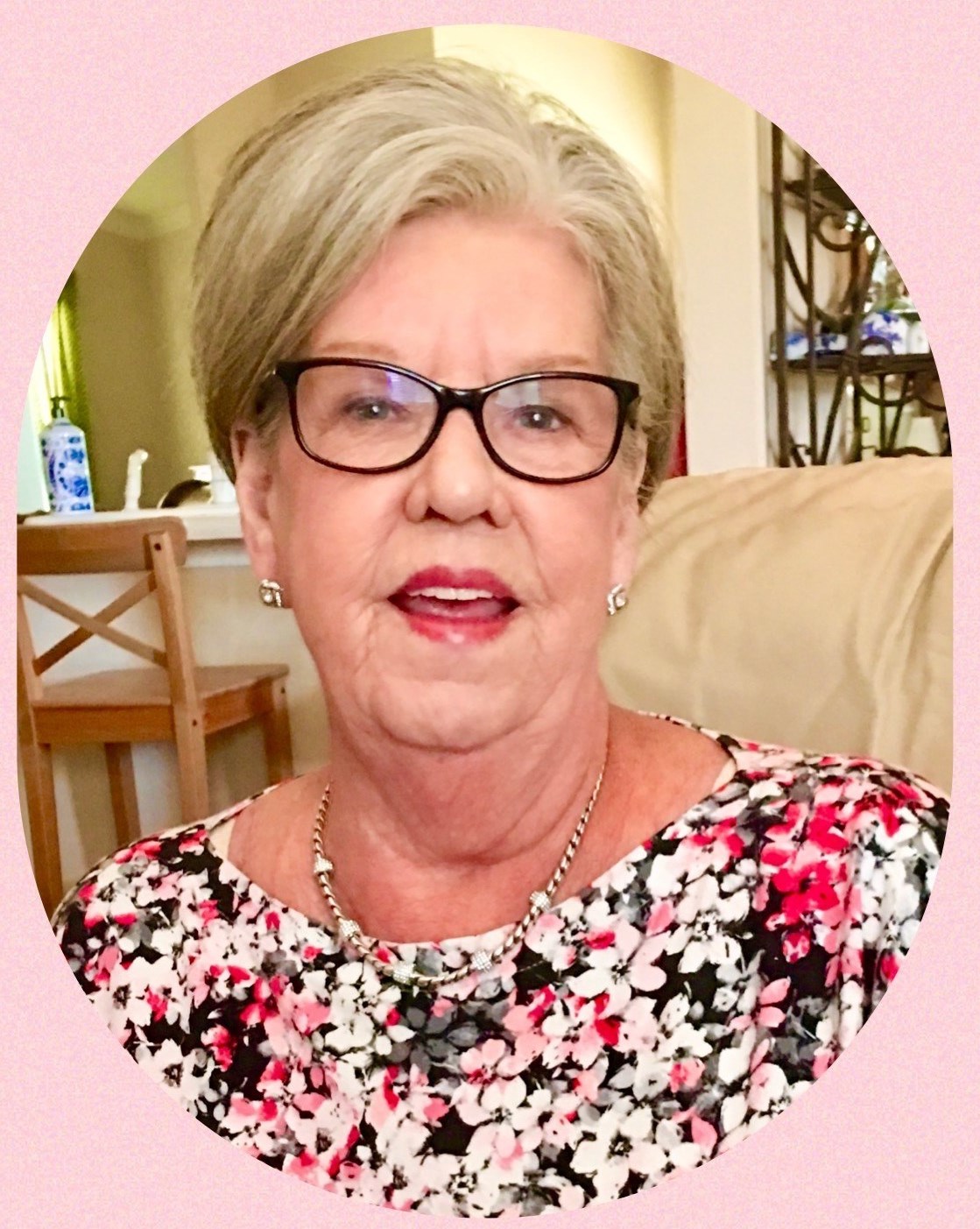 Barbara Gayle Bledsoe Obituary - Leander, TX