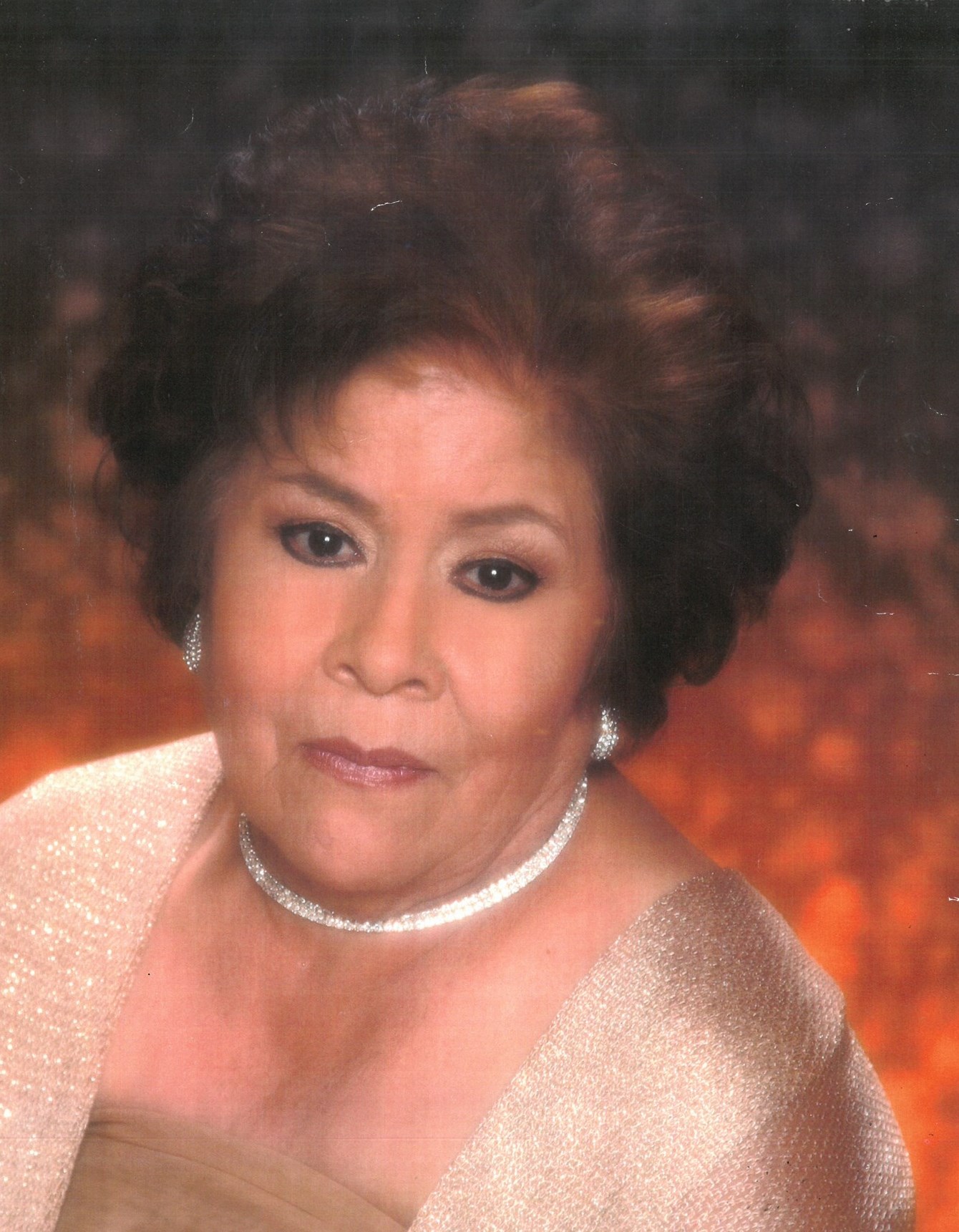 Maria Martinez Obituary - Santa Ana, CA