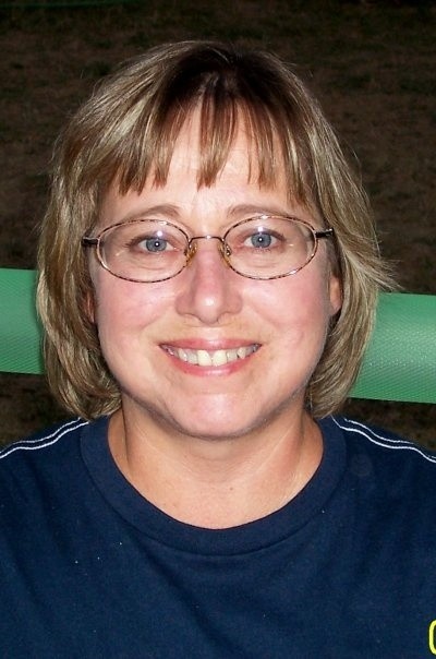 Debra Baker's Instagram, Twitter & Facebook on IDCrawl