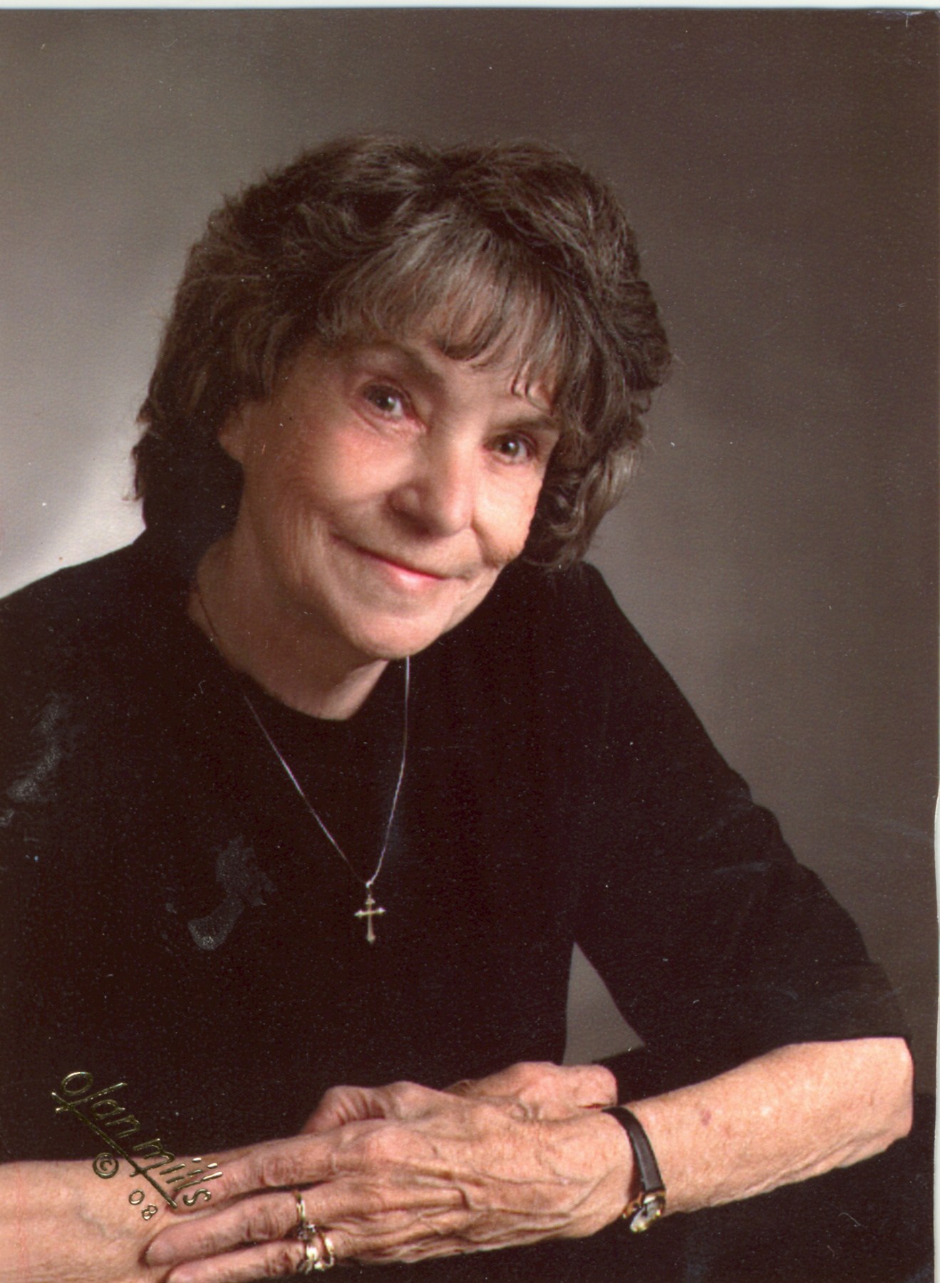 Juanita Cagle Obituary - Griffin, GA