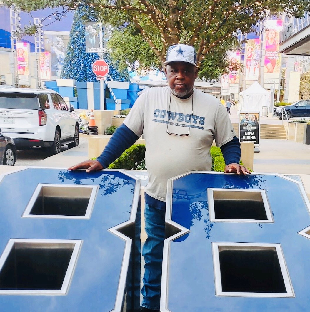 Christopher Fuller Obituary - Memphis, TN