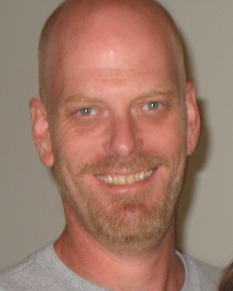 Charles Winston Lewin Obituary - Alexandria, VA