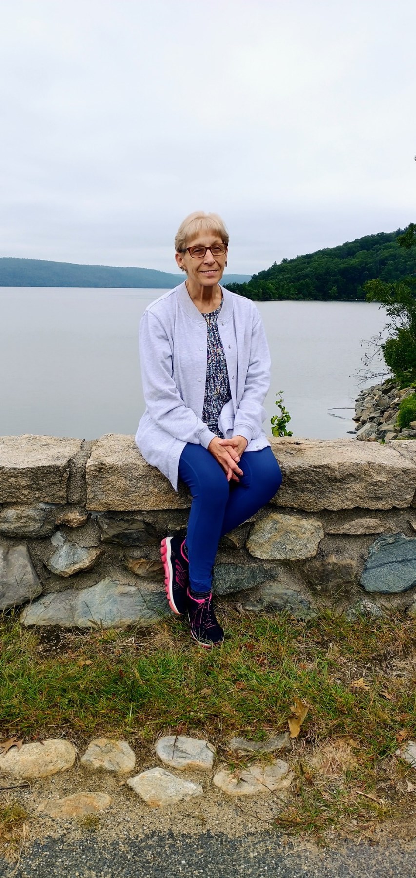 Carlene Alexander Obituary - Austin, TX