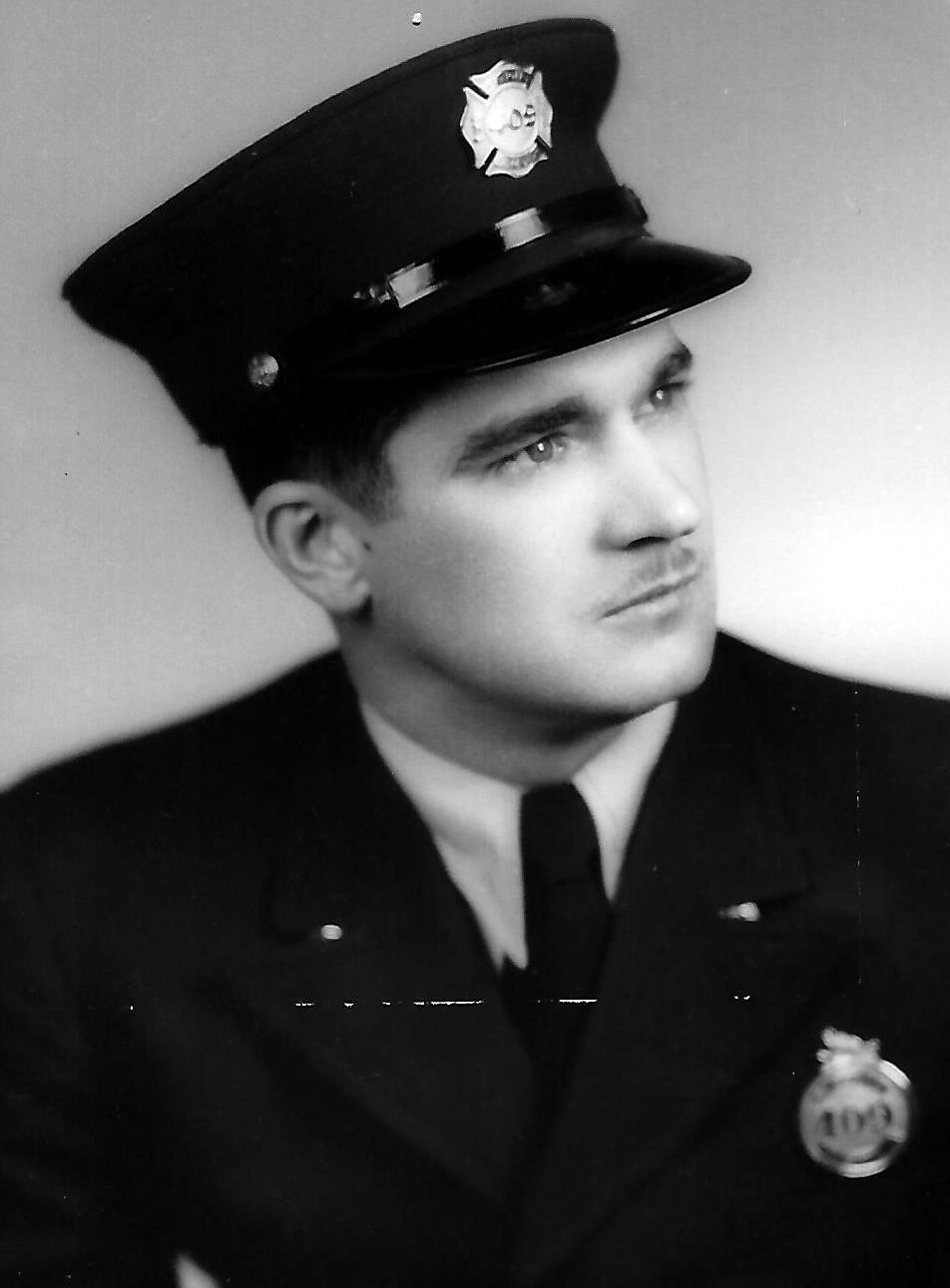 Thomas B. Greer Obituary - Memphis, TN