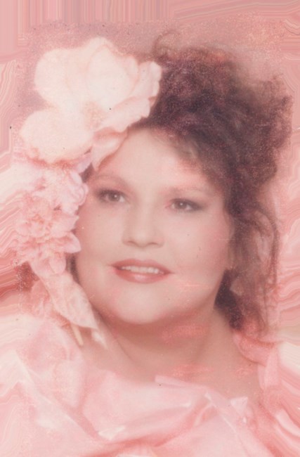 Rose Rossman Obituary - Austin, TX